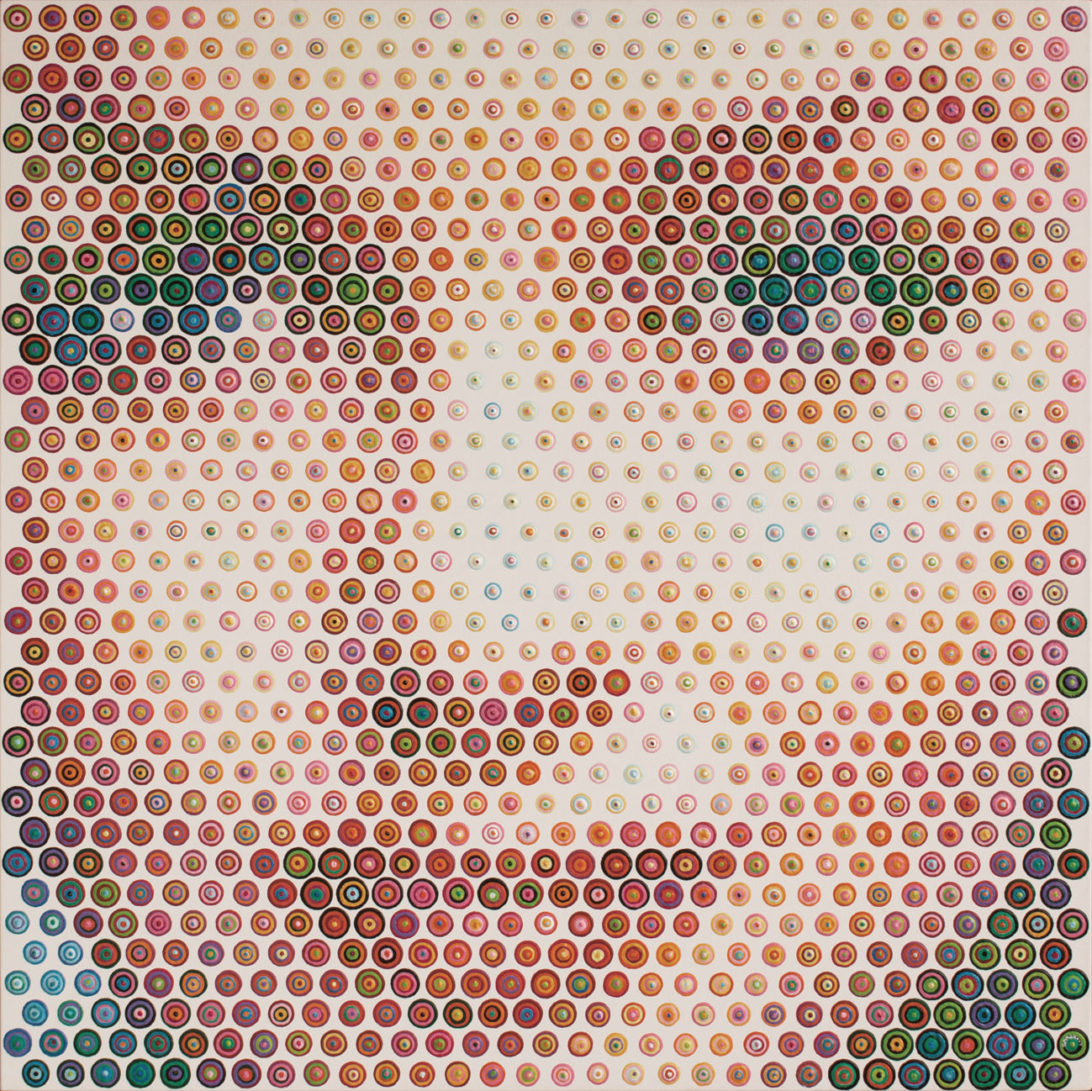 Gavin Rain Biography - blendconcept